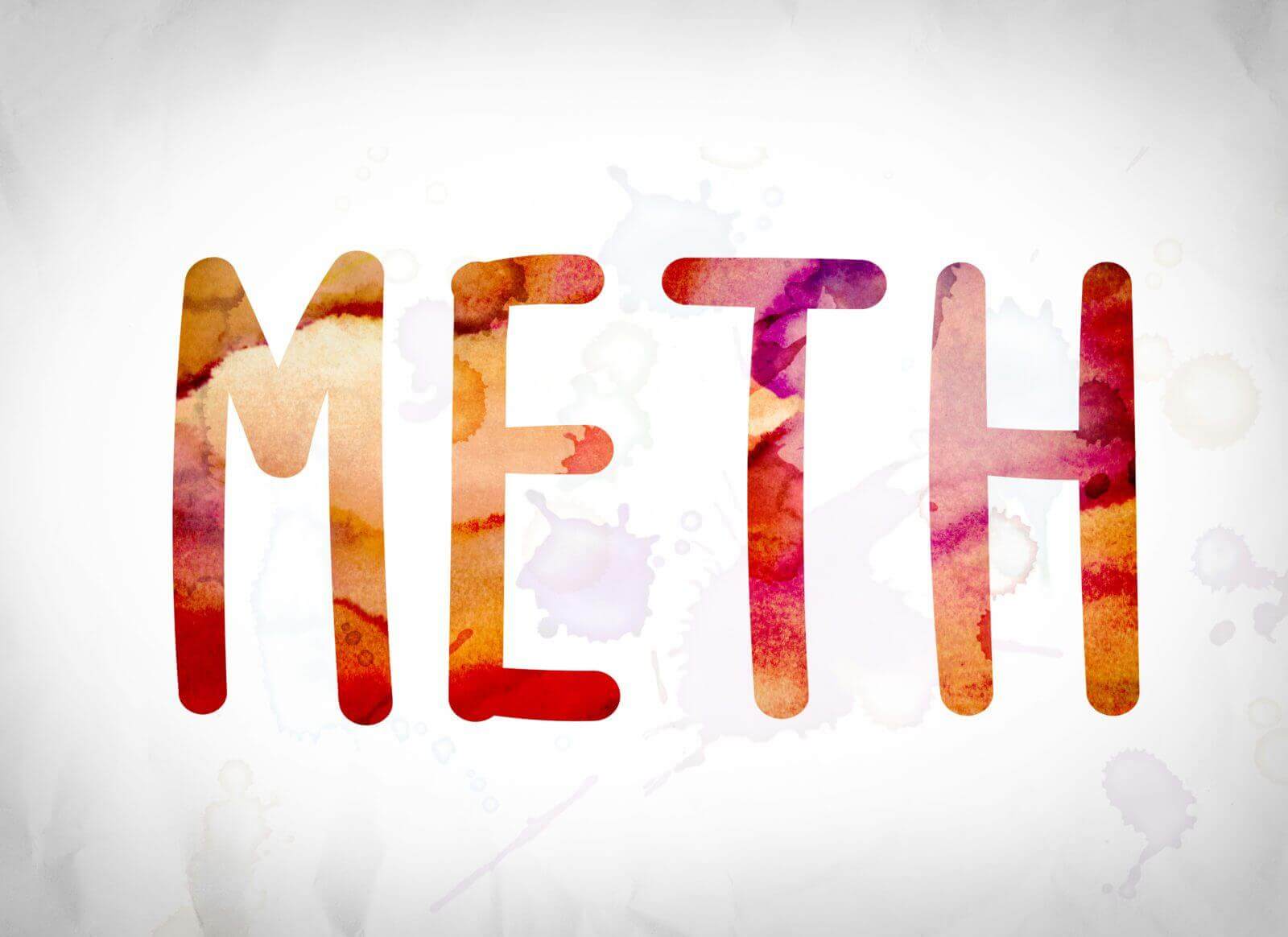 Meth: Effects, Addiction, Abuse and Treatment - Rehab Spot