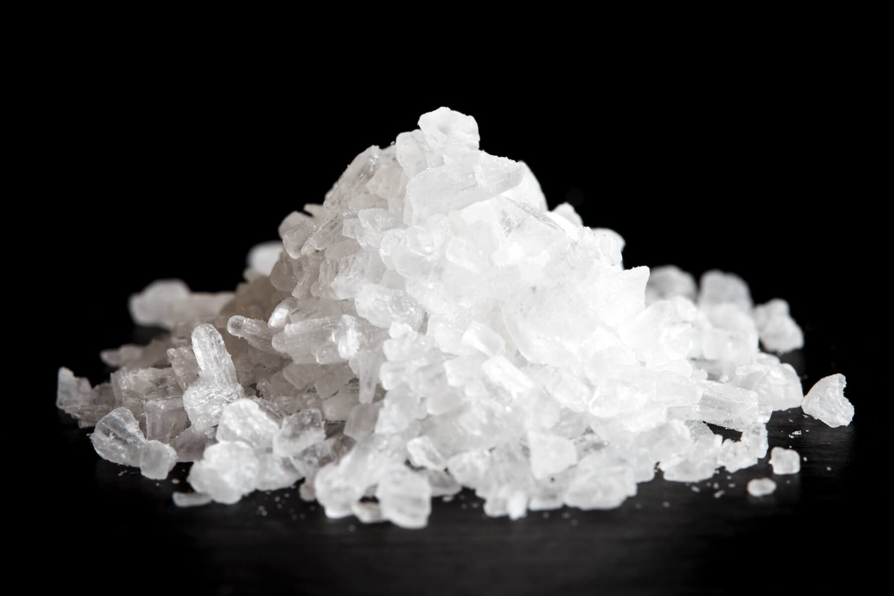 Bath Salts: Effects, Addiction, Abuse, And Treatment - Rehab Spot