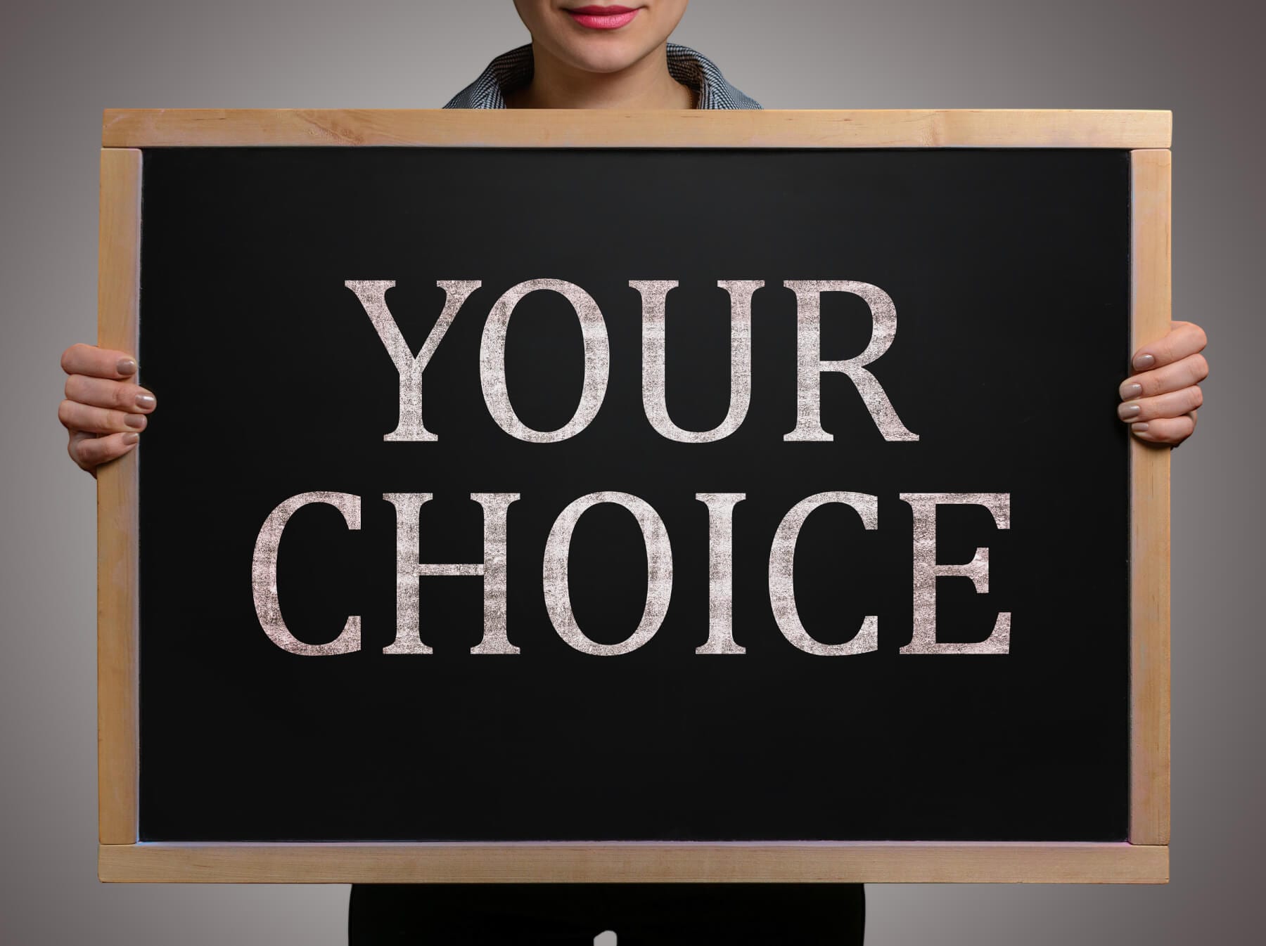 How Do You Choose the Right Rehab? - Rehab Spot