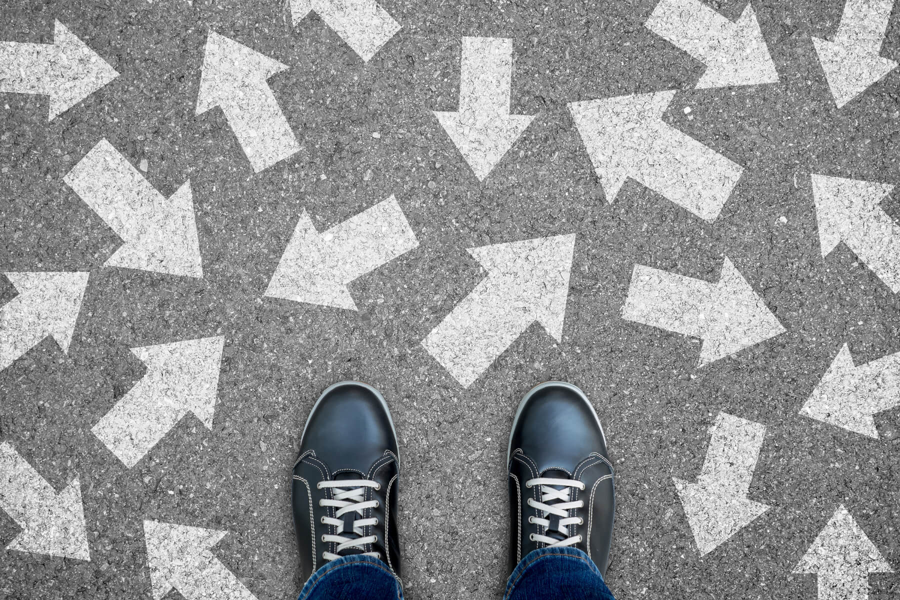 Determining If You Need Rehab or Detox - Rehab Spot