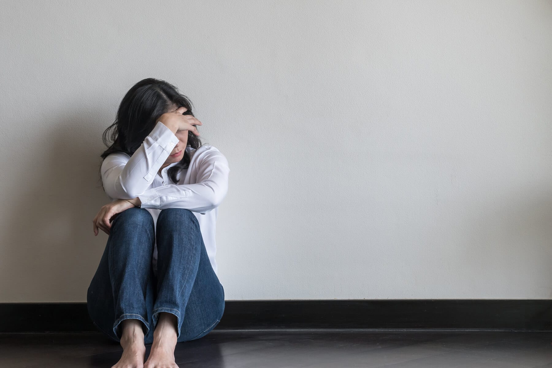 The Relationship Between Women And Opioid Addiction - Rehab Spot