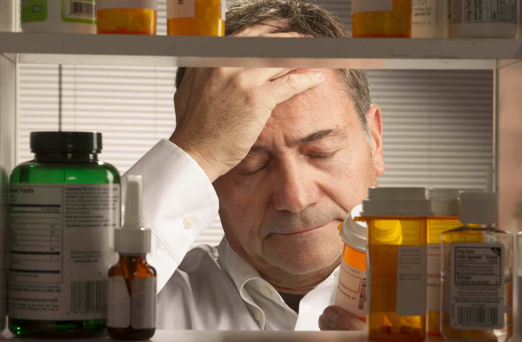 Dilaudid: Drug Effects, Addiction, Abuse, And Treatment - Rehab Spot