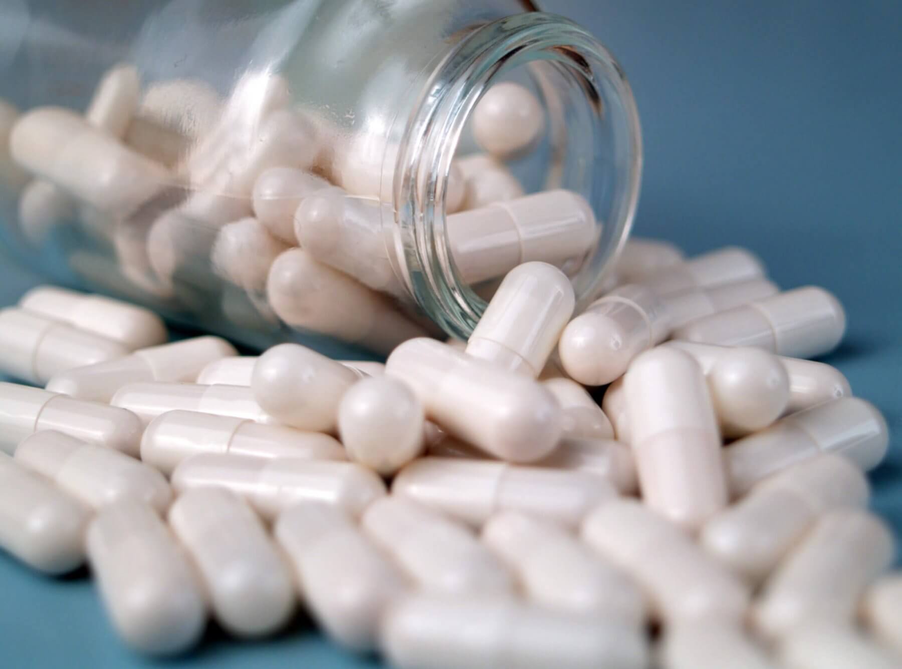 Barbiturates: Effects, Addiction, Abuse and Treatment - Rehab Spot