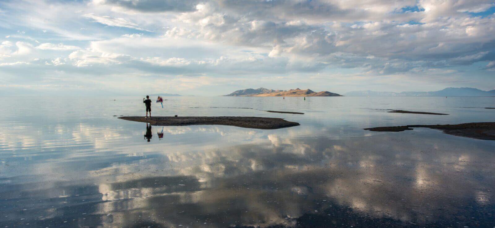 Reflection in the Treatment Process: Learning from your Past - Rehab Spot