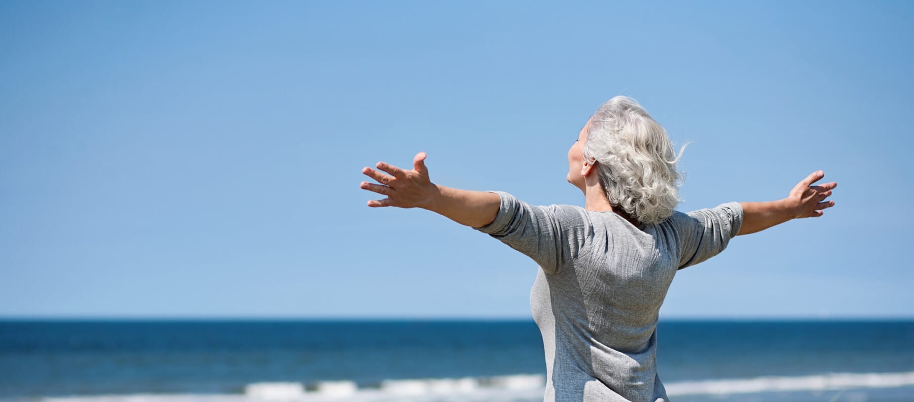 Amytal (Amobarbital) Detox and Withdrawal - Rehab Spot