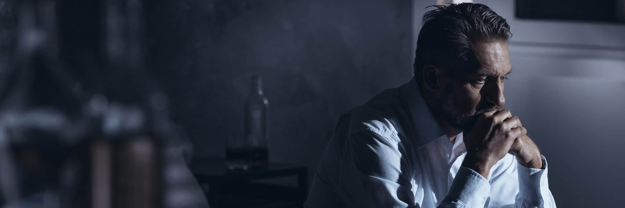 Alcohol: The Most Commonly Used And Abused Substance - Rehab Spot