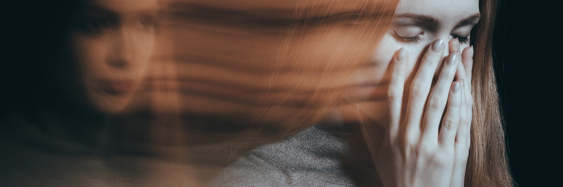 Can I Get Addicted to Restoril (Temazepam)? - Rehab Spot