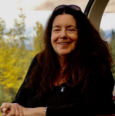 Deborah Montross Nagel - Rehab Spot