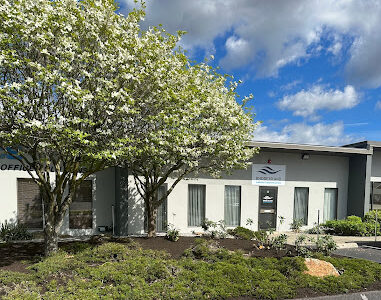 Rhode Island Drug and Alcohol Treatment Centers – Rehab Spot