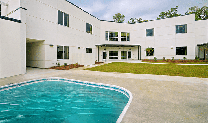 Georgia Drug And Alcohol Treatment Centers – Rehab Spot