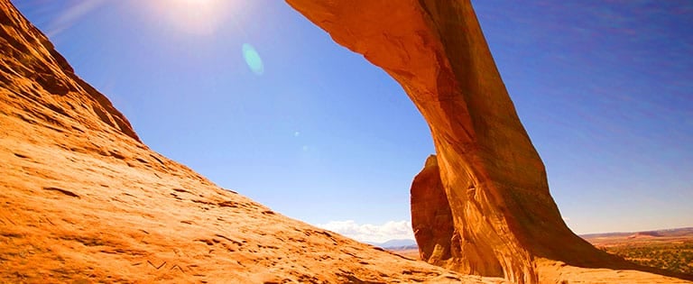 Salt Lake City, Utah Drug and Alcohol Treatment Centers – Rehab Spot